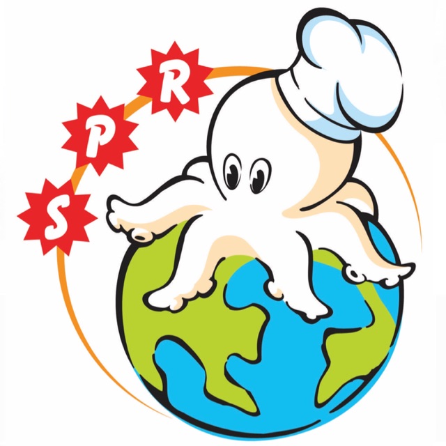 สั่งซื้อสินค้าออนไลน์จาก SPR Food Official Shop | Shopee Thailand