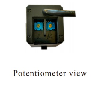 HSTS016L current transformer sensor | Shopee Thailand