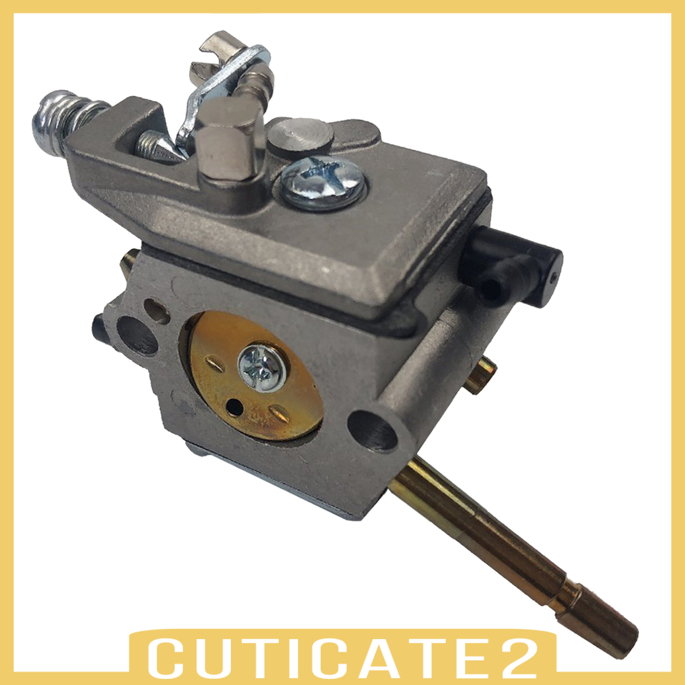 ( Shpre1 ) คลัชประกอบกลองสําหรับ Stihl Fs220K Fs160 Fs180 Fs 220 Fs280 ...