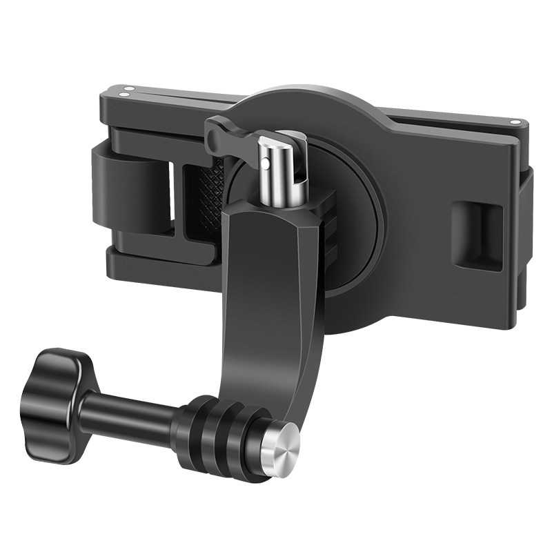 Camera Belt Bracket Hanging Clip Suitable for Osmo Pocket Action for Go ...