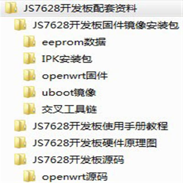 บอร์ดเราเตอร์ Router Mt7628 Mt7688 โมดูลกล้องอินเตอร์เน็ตไร้สาย ...