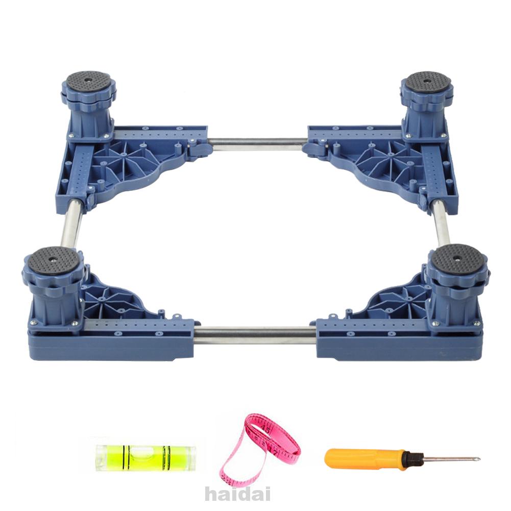 Universal Floor Heavy Duty For Refrigerator Stable Laundry Room Washing ...