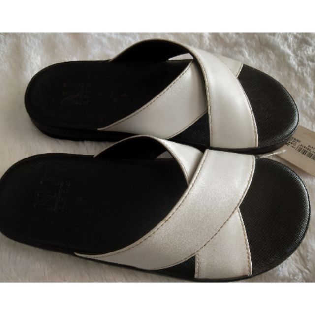 Footin ถูกที่สุด พร้อมโปรโมชั่น มิ.ย. 2025 | BigGoเช็คราคาง่ายๆ