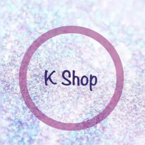 kye.shop, ร้านค้าออนไลน์ | Shopee Thailand
