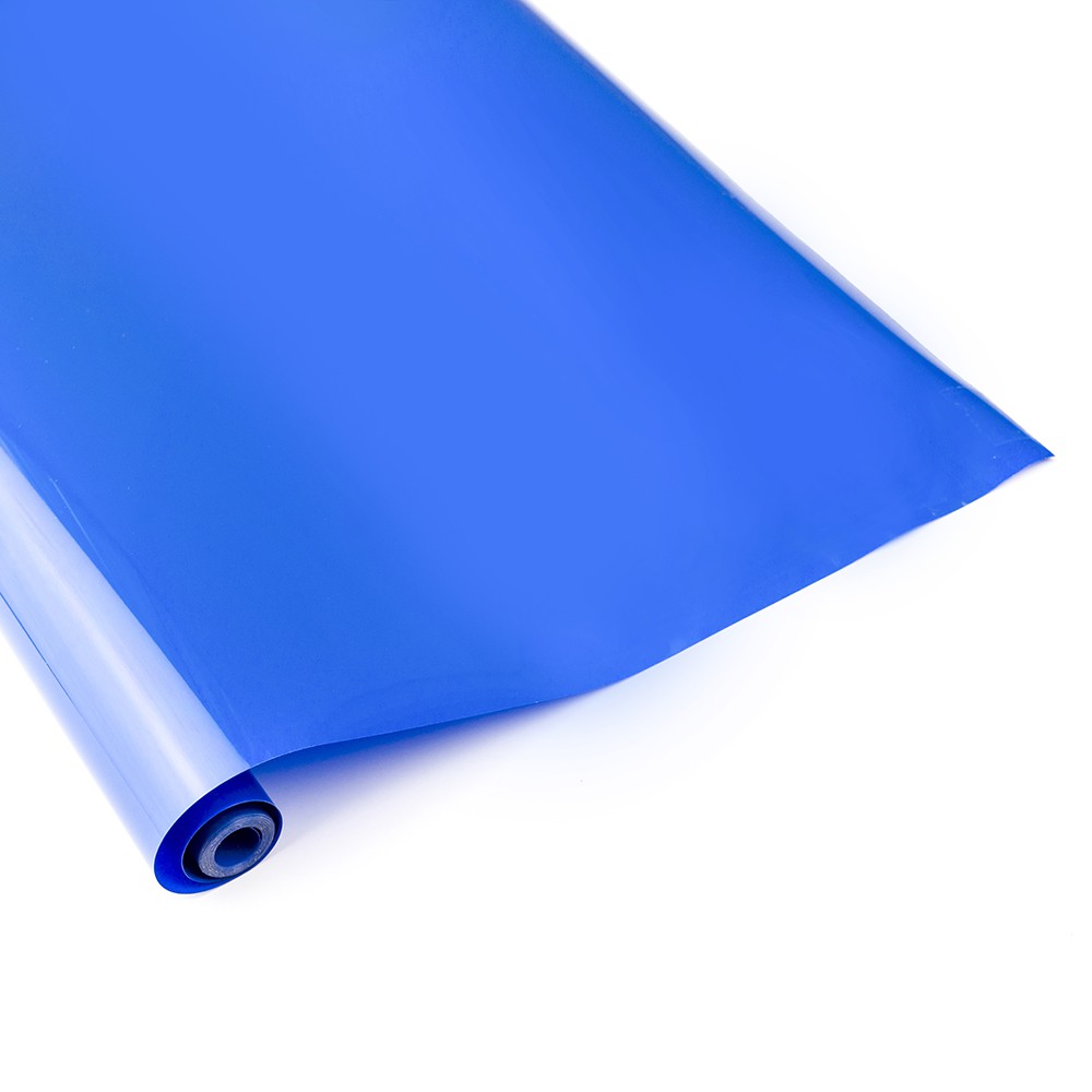 ฟิล์มฟอยล์สำหรับเครื่องบิน 60 x 200 ซม. pRW5 - oupdr8ktx0 - ThaiPick