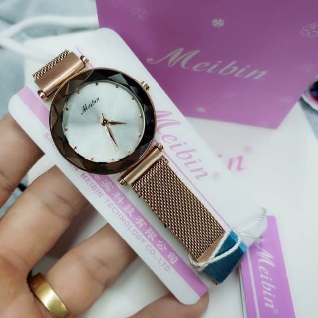 Meibin ถูกที่สุด พร้อมโปรโมชั่น - มี.ค. 2022 | BigGo เช็คราคาง่ายๆ