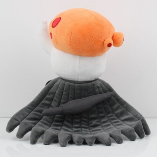 New Hollow Knight Zote Plush Toy Game Hollow Knight Plush Figure Doll ...