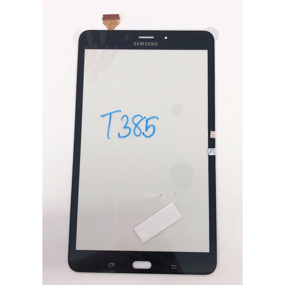 จอทัชสกรีน Samsung Galaxy Tab A 8.0 SM - T385 สินค้าพร้อมส่ง - djmoile ...