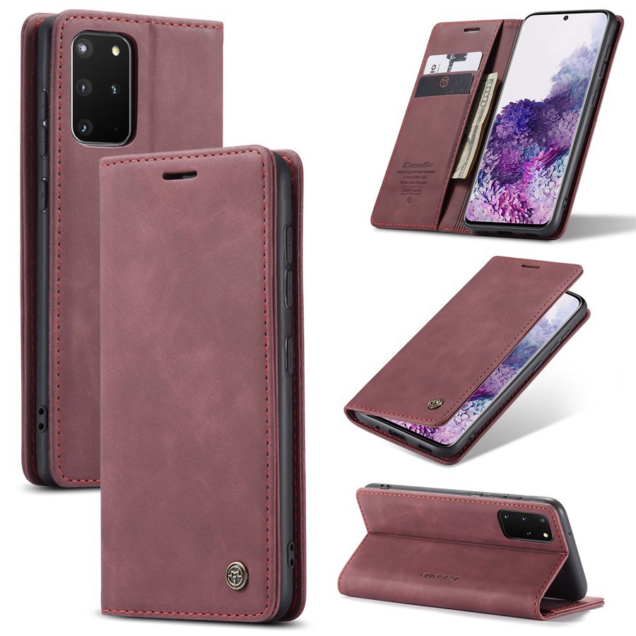 เคสโทรศัพท์ Tpu แบบนิ่มลายการ์ตูนทะเลดาวเต็มทะเลสําหรับ Samsung Galaxy S10 S9 S8 Plus S6 S7 Edge ...