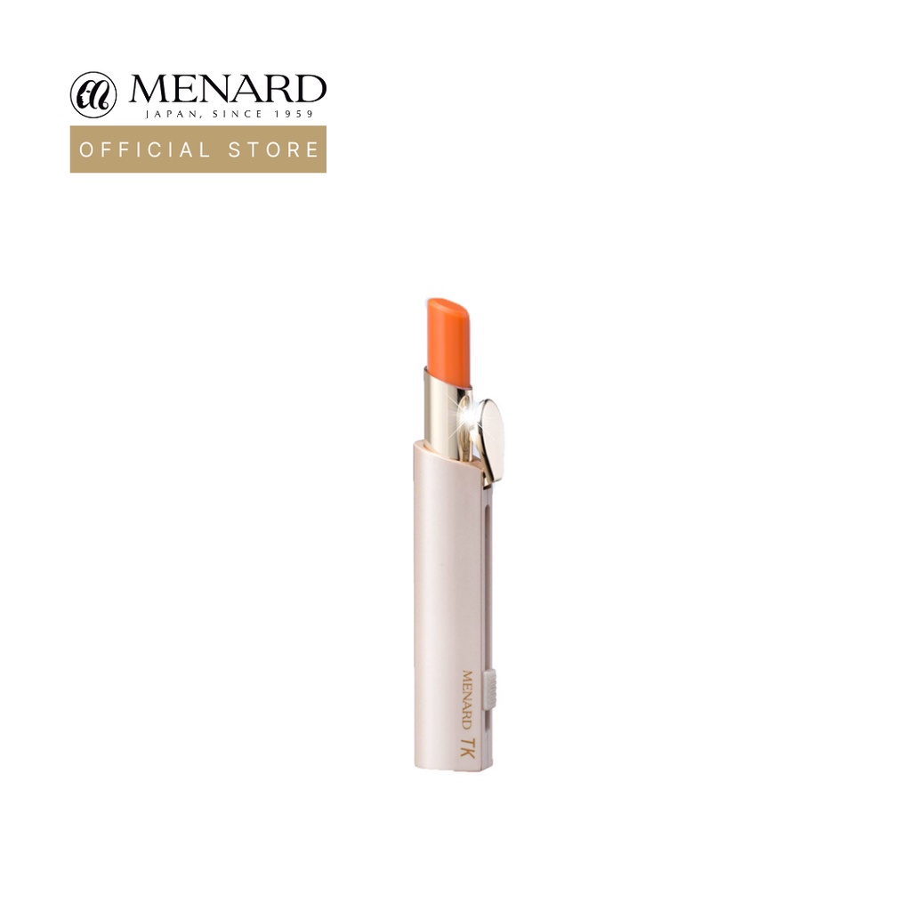 Menard TK OneTouch Lipstick No.200 - menard_official - ThaiPick