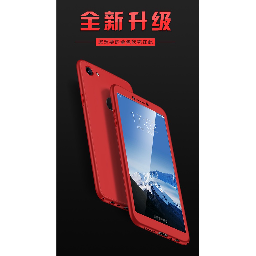 เคสโทรศัพท์มือถือลายการ์ตูนสําหรับ Oppoa73 Oppoa79 A73T Kinss - kmnmys ...