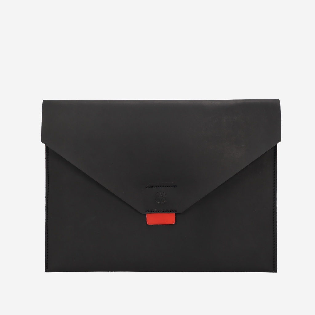 Klearobject So-Clear A4 Folder กล่องใส่กระดาษ A4 ที่ใส่เอกสาร กล่องใส่เอกสาร ใส่แฟ้ม ใส่หนังสือ ...