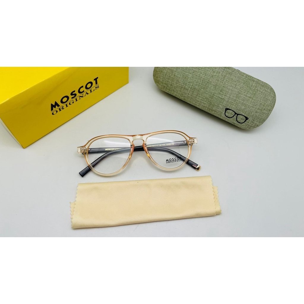 ใหม่ แว่นตากันแดด MOSCOT JASPER TR100 สําหรับผู้หญิง - katamatakutg.th ...