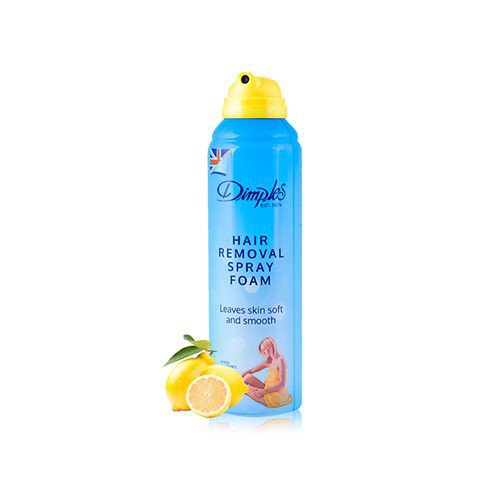 Dimples ถูกที่สุด พร้อมโปรโมชั่น - ม.ค. 2022 | BigGo เช็คราคาง่ายๆ