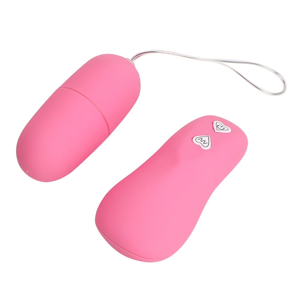 66sextоys Cоmสั่น ไข่สั่นผู้หญิงg Silicone Toys ผู้หญิงช่วยตัวเอง