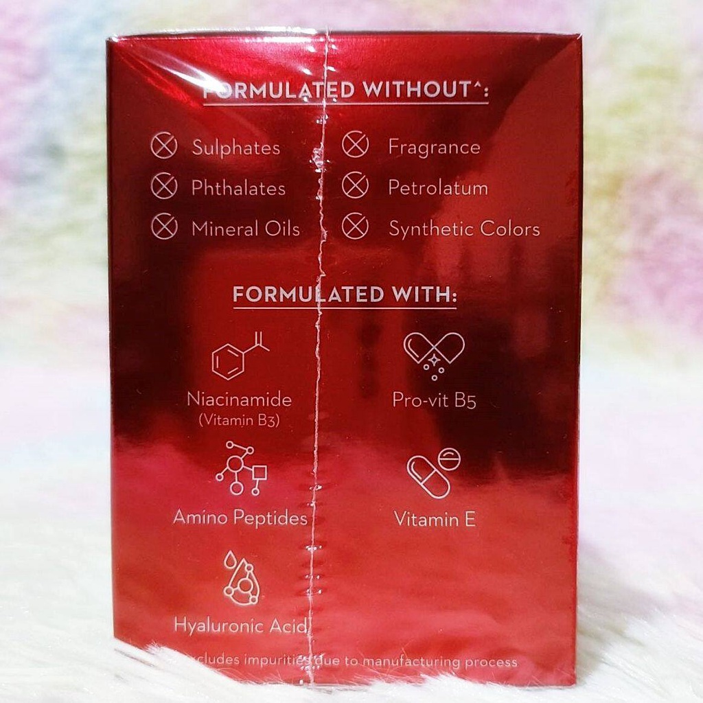 โอเลย์ รีเจนเนอรีส ไมโคร-สกัลป์ติ้ง ไนท์ ครีม Olay Regenerist Micro ...