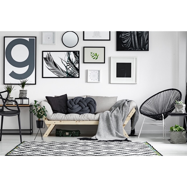 living_home, ร้านค้าออนไลน์ | Shopee Thailand