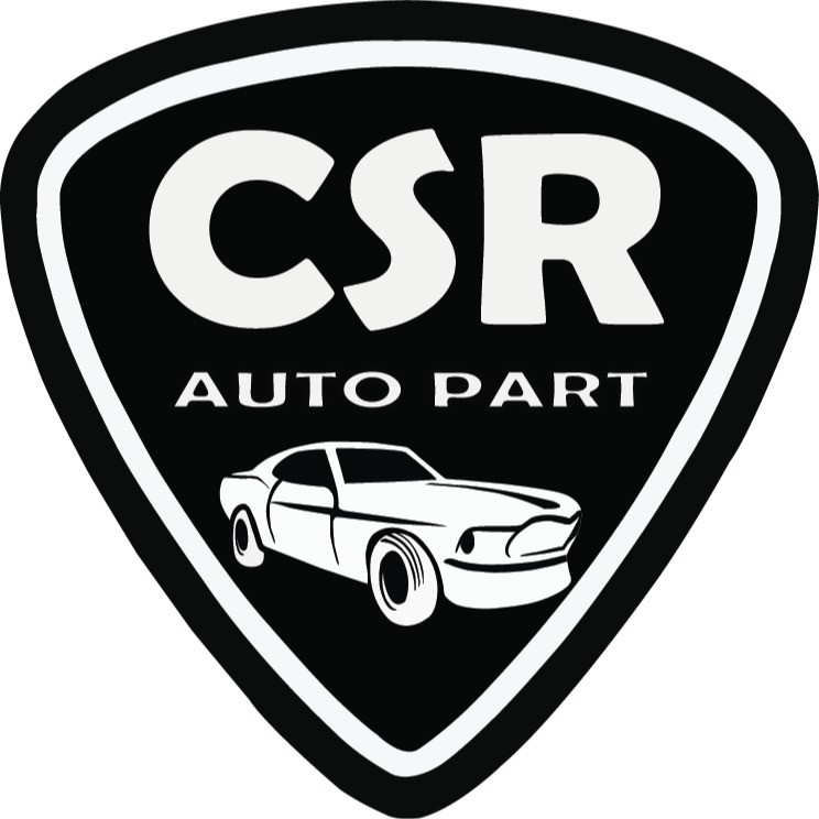 c-s-r-auto-part-shopee-thailand