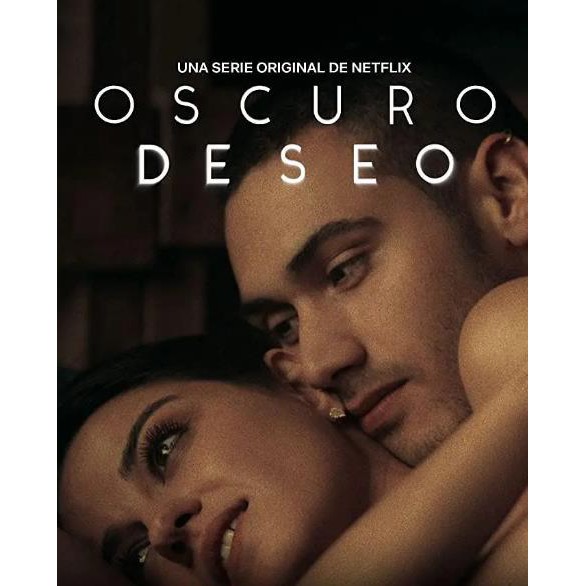 ผ้าม่าน Dvd Desire Desire สไตล์จีนสําหรับตกแต่งบ้าน - elaine5864.th ...