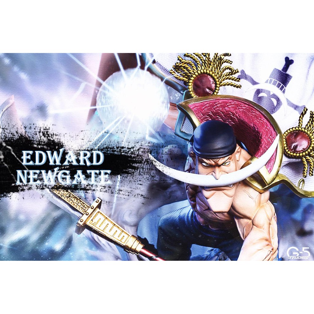 โมเดลวันพีช WCF Resin Zoro By League Studio - ampmodel - ThaiPick