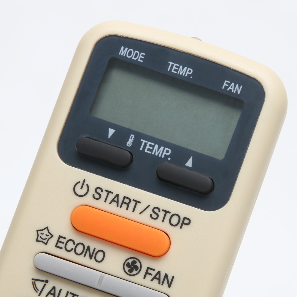 รีโมทควบคุมเครื่องปรับอากาศสำหรับ Toshiba WH-E 1ne WH-D 9 S KT-TS 1 WC ...