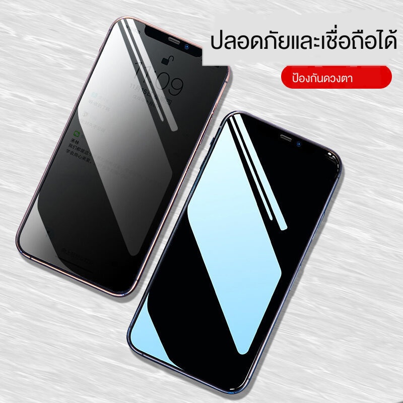 ข้าวแดง10X K30 K20Pro Fang Tou kui Mo Note7 8 เหล็กวาง เมตร6 6X mix2 3ฟิล์มเต็มจอไหมครับ ...