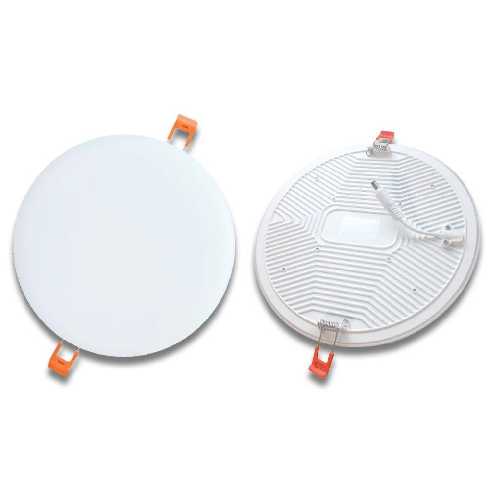 2022NEWSTโคมไฟดาวน์ไลท์ รางนีออน ดาวน์ไลท์ ดาวน์ไลท์ LED NAGAS DWL ...