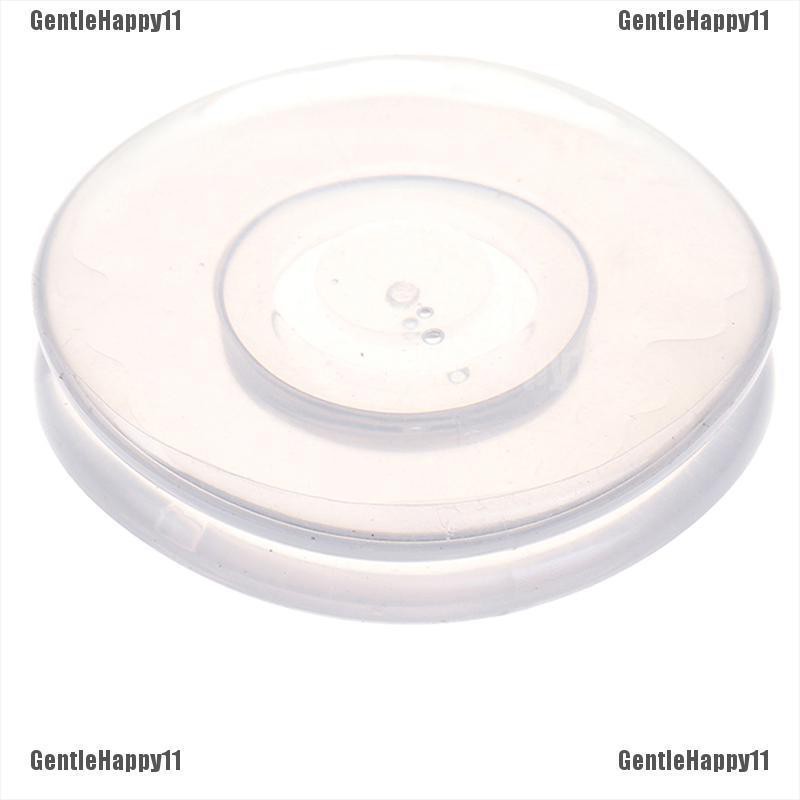 Ghth สติกเกอร์หนัง PU ใช้ซ้ําได้ สําหรับติดตกแต่งโทรศัพท์มือถือ ...