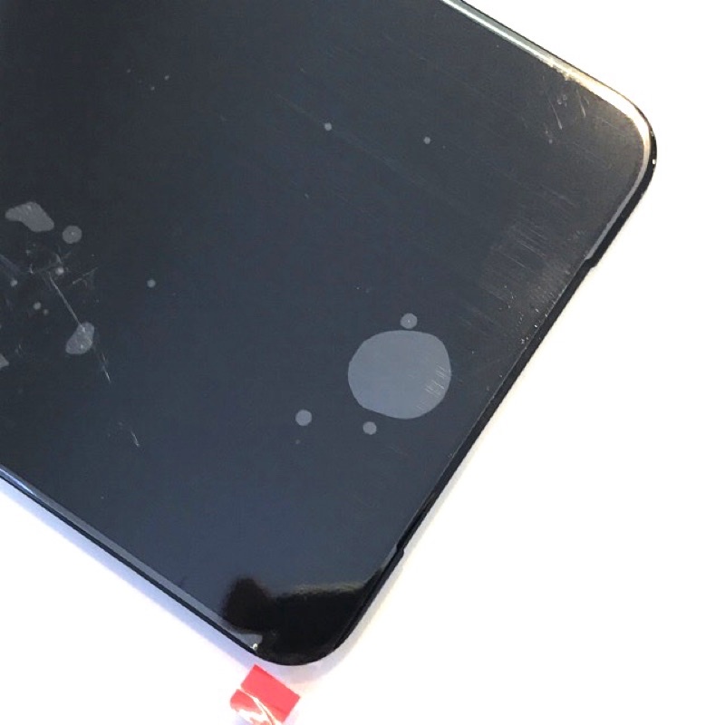 Oppo F11pro CPH1969 จอชุด แถมฟิล์มกระจก - ghshop3080 - ThaiPick