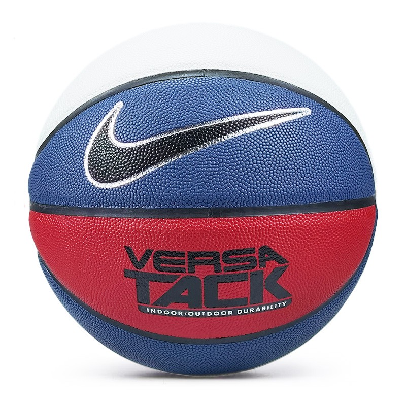 nike air Jordan true blue - ninenineufq - ThaiPick