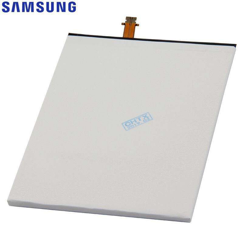 แชร์ Favorite (4) แบต Samsung Galaxy Tab A 7.0 (2016) (T280T285) (SM ...