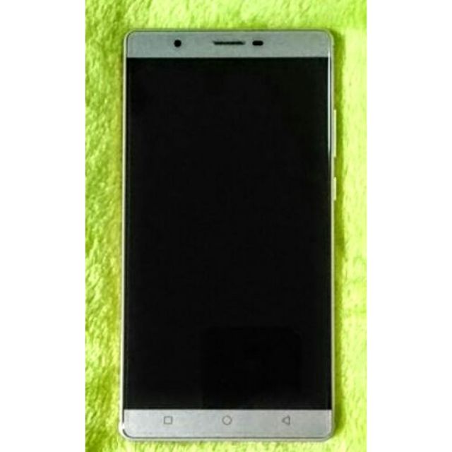 มือถือมือหนึ่งถูกและดี APLUS A500 - happymomentshop - ThaiPick