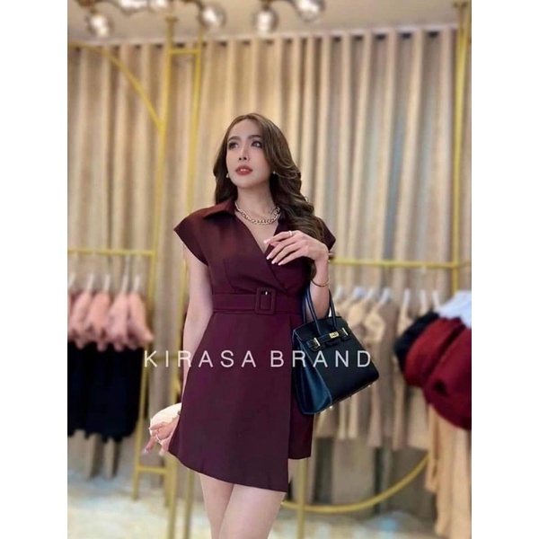 Kirasa ถูกที่สุด พร้อมโปรโมชั่น ก.พ. 2024|BigGoเช็คราคาง่ายๆ