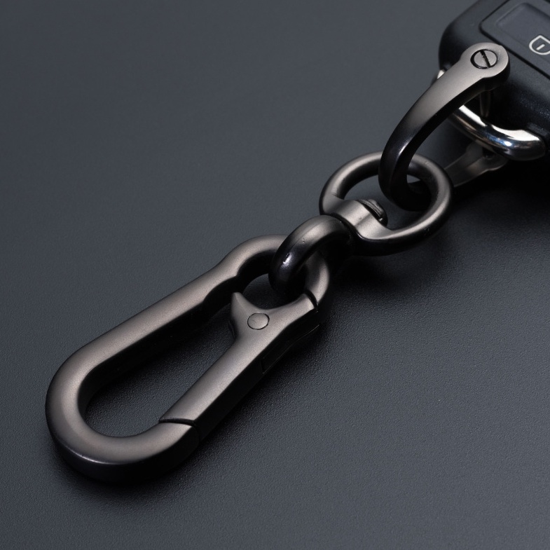 Caravan Crew พวงกุญแจ Keychains Key Ring พวงกุญแจ พวงกุญแจรถยนต์ Alloy ...