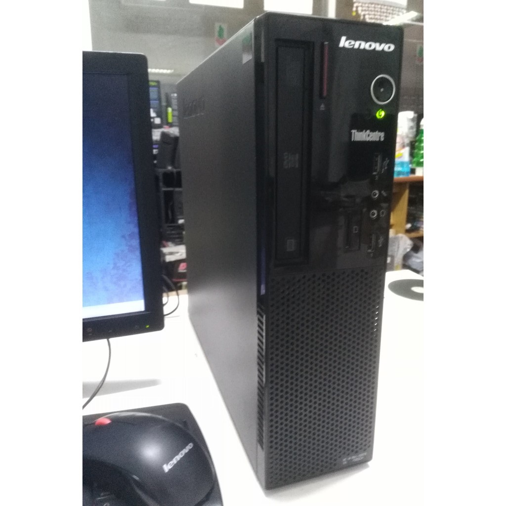 CP224 คอมราคาประหยัดคละรุ่น ถูกกว่ามือถือ สำหรับทำงาน เรียนออนไลน์ ดูหนังฟังเพลงเล่นเน็ต พร้อมจอ ...