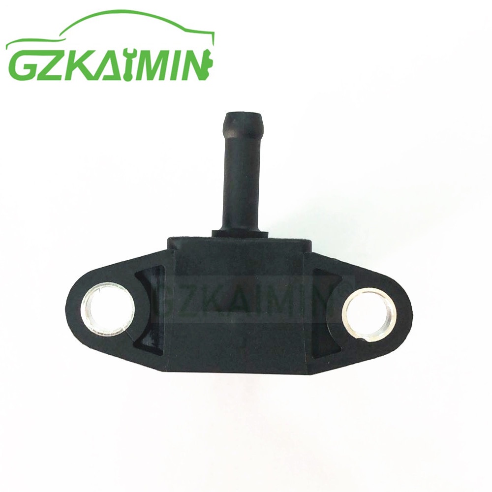 MAP Sensor 8942160030 OE 89421-60030 Fits FOR Toyota Prado 3.0L Diesel ...