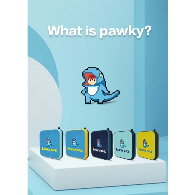 ☢Pawky Box Retro Game Console For PS1/SMS/N64/PSP 50000+ Super Console ...