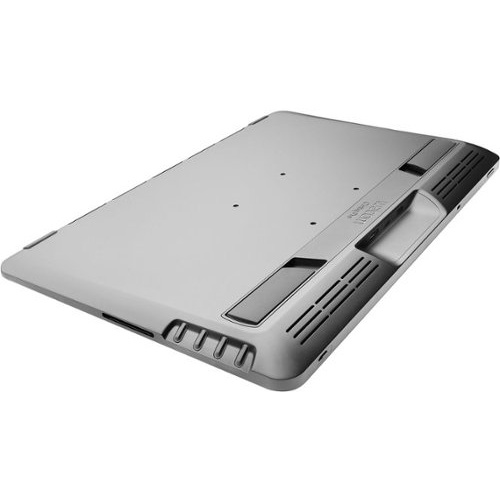 Wacom Cintiq Pro 16 (2021) - mousepen - ThaiPick