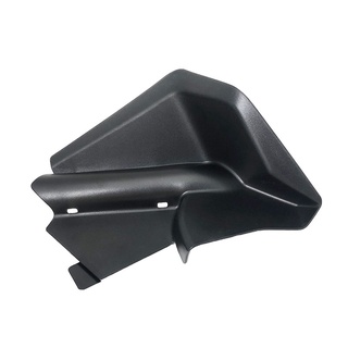 ปรับโฉม&For BMW R1250GS R1200GS ADV LC R 1200 2013-2021 Motorcycle ...