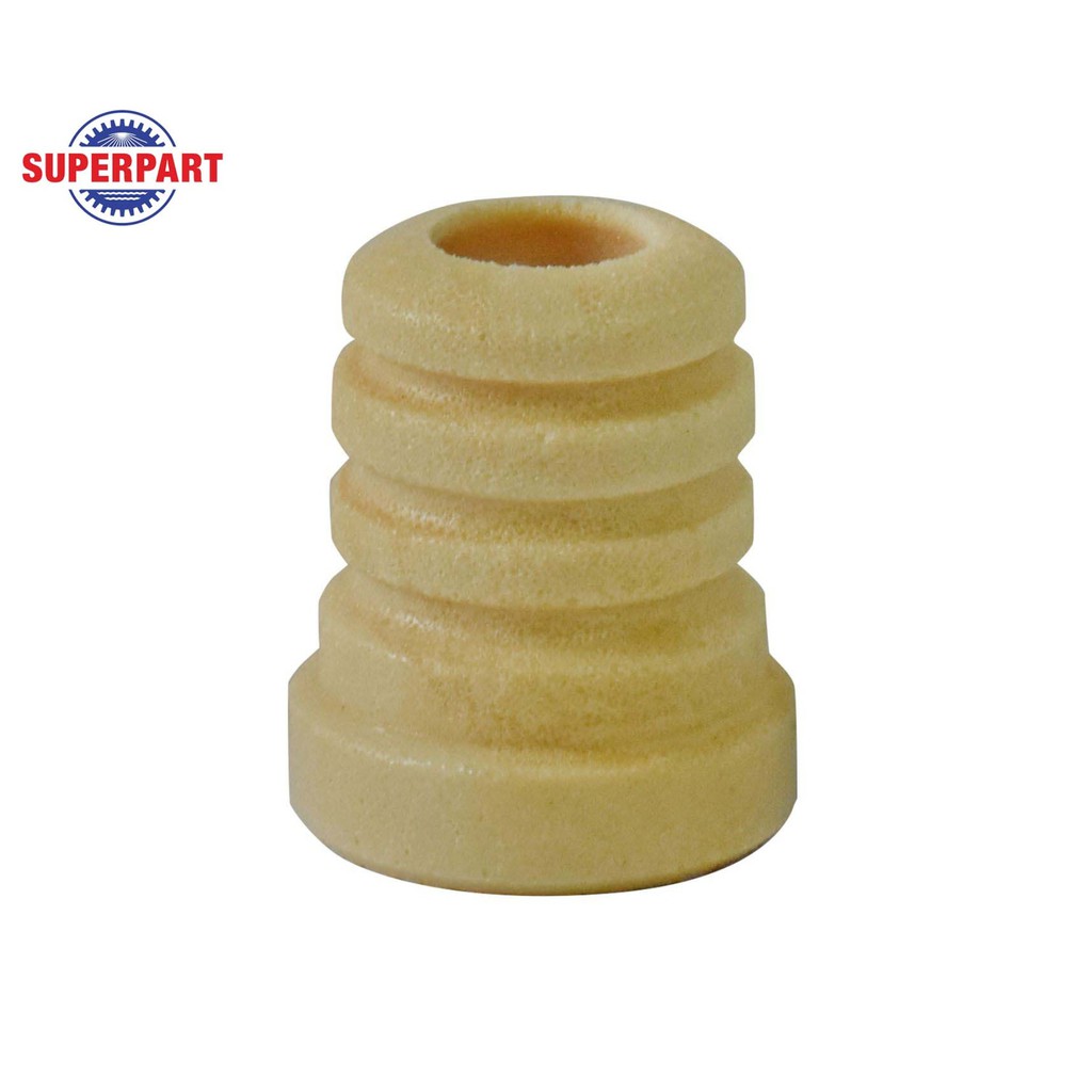 ยางกันกระแทกโช๊คอัพหลังแท้ ถูกที่สุด พร้อมโปรโมชั่น ส.ค. 2022|BigGoเช็ค ...