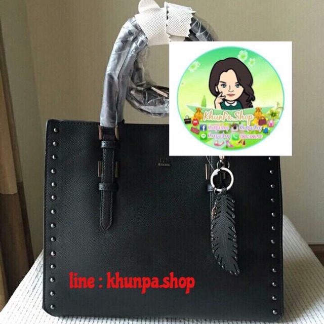 LYN Bags ถูกที่สุด พร้อมโปรโมชั่น ต.ค. 2024|BigGoเช็คราคาง่ายๆ