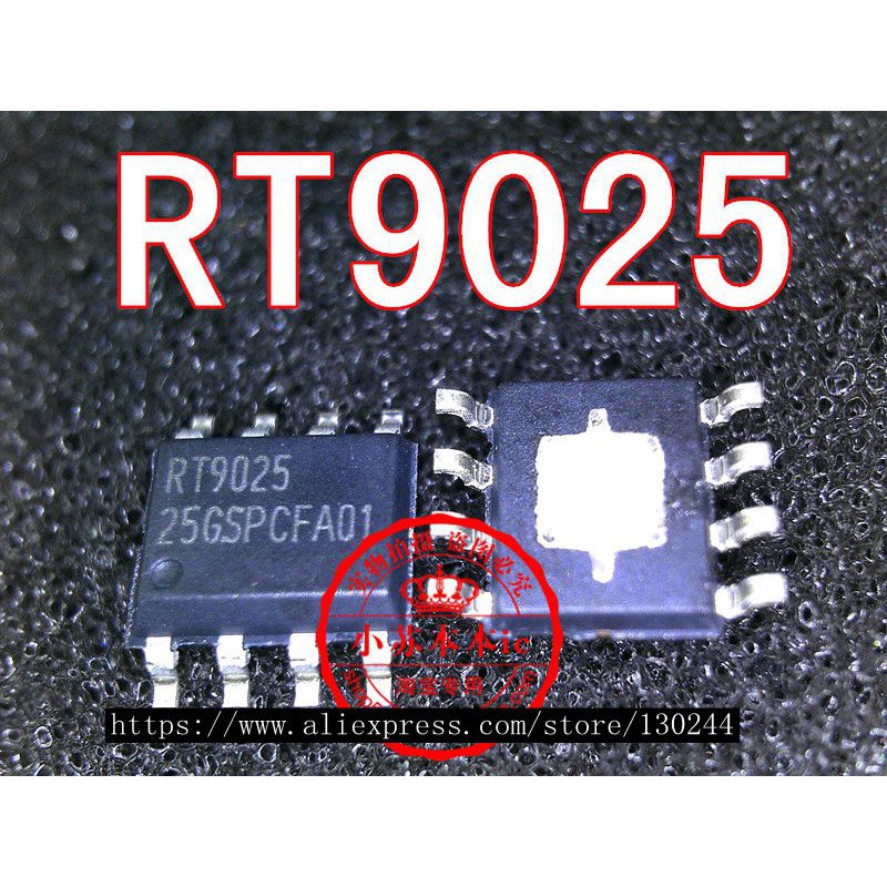 902525 ถูกที่สุด พร้อมโปรโมชั่น ก.ค. 2022|BigGoเช็คราคาง่ายๆ