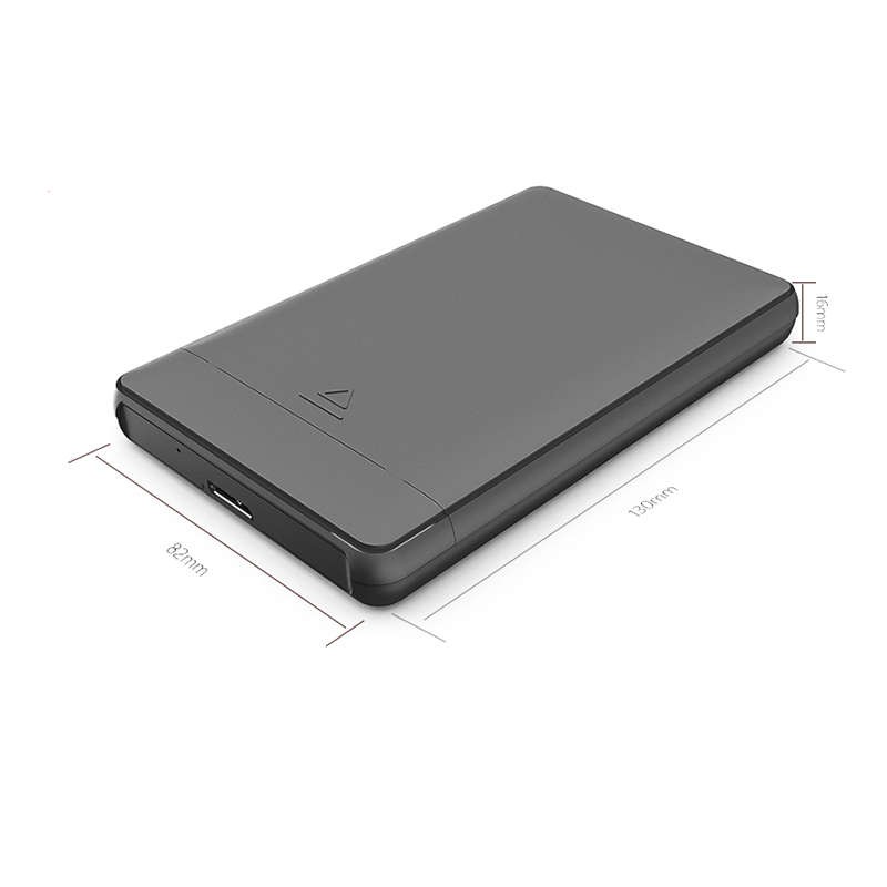 pci-ec-2-5-hdd-sata-usb-3-0-enclosure-ecshop-th
