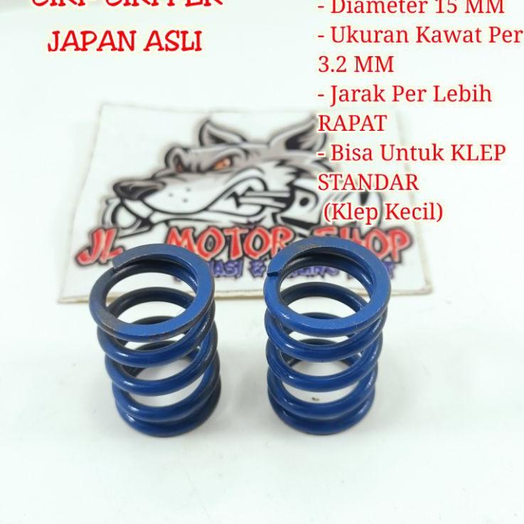 Mio Jupiter Beat Vega Supra Charisma Grand Fino Mio Jride M3 XEON Blade ...