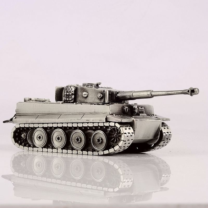 weapon model ไม้อัลลอยด์สาธารณะ WEITMAN TIGER TAGIN TANK 172 ผลิตภัณฑ์ ...