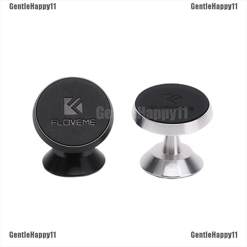 Ghth 4 x RGB ไฟ LED สำหรับติดรถยนต์ 90 x 120 - gentlehappy11.th - ThaiPick