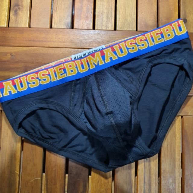 Aussiebum รุ่น Enlargeit sport - ttshopforyou - ThaiPick