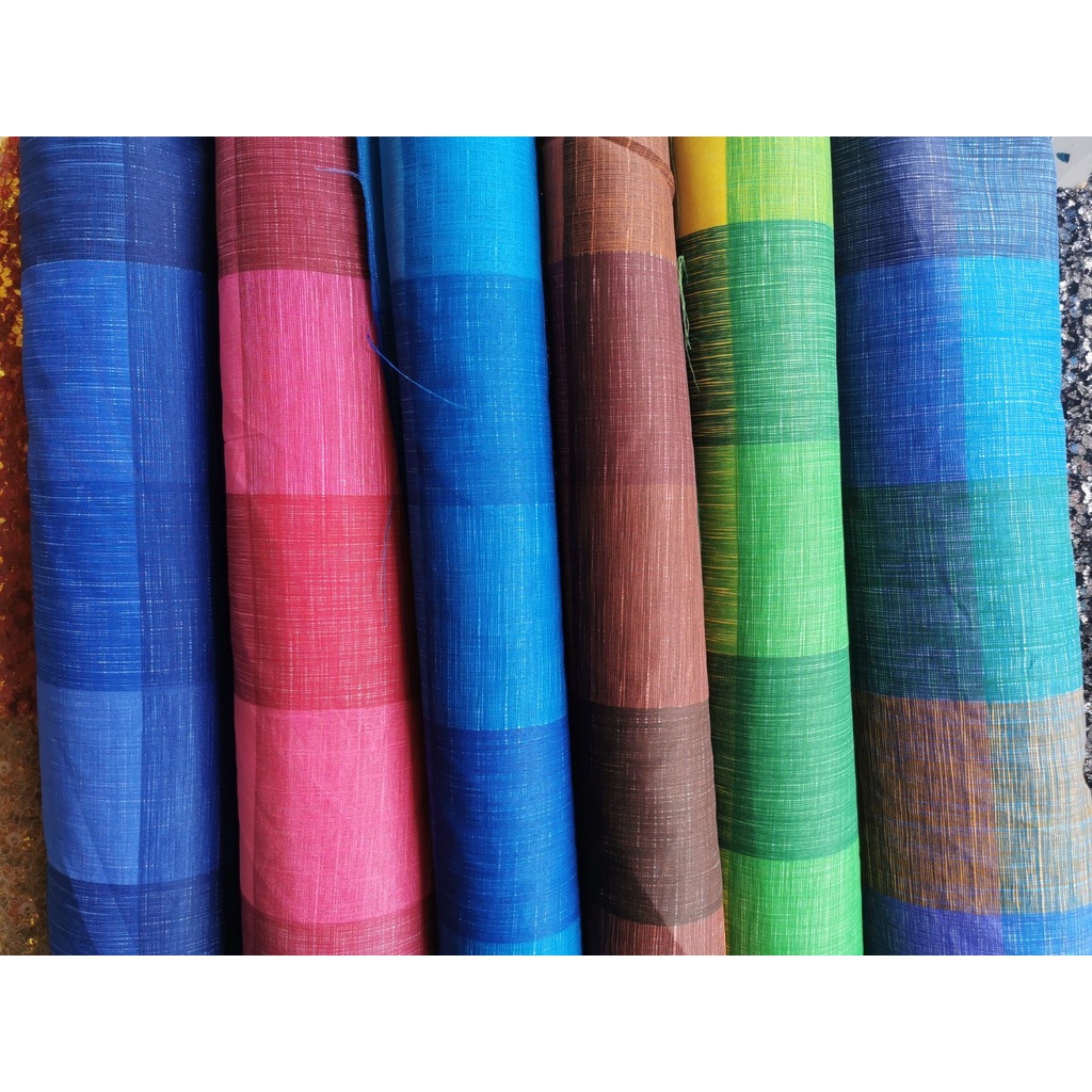 Chai Kwang Store, ร้านค้าออนไลน์ | Shopee Thailand