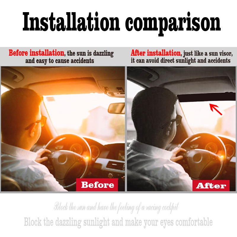 Car Sticker Styling Automobile Tuning Accessories For Bmw E46 E39 E90 E91 E60 E36 E92 E30 E34 ...