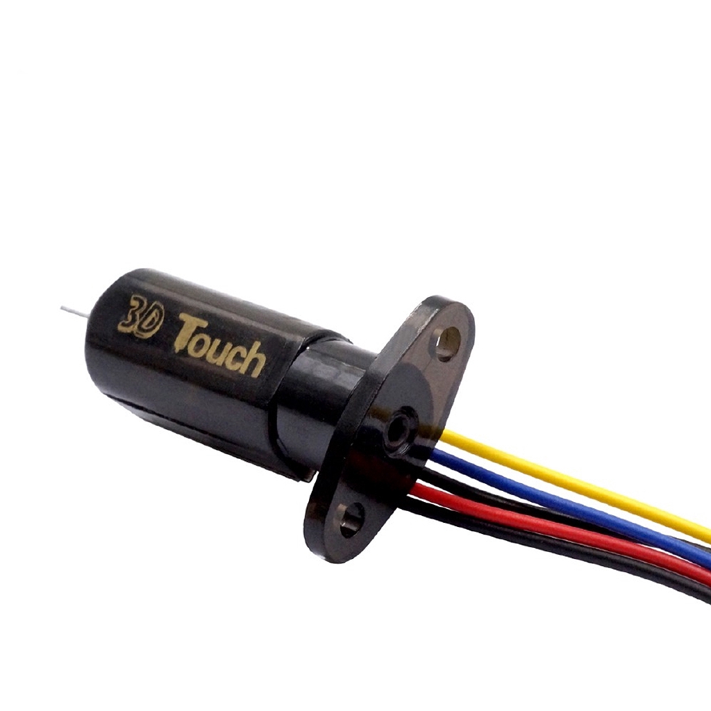 Universal 3D-touch Auto Bed Leveling Sensor For Prusa Delta Reprap 3D ...